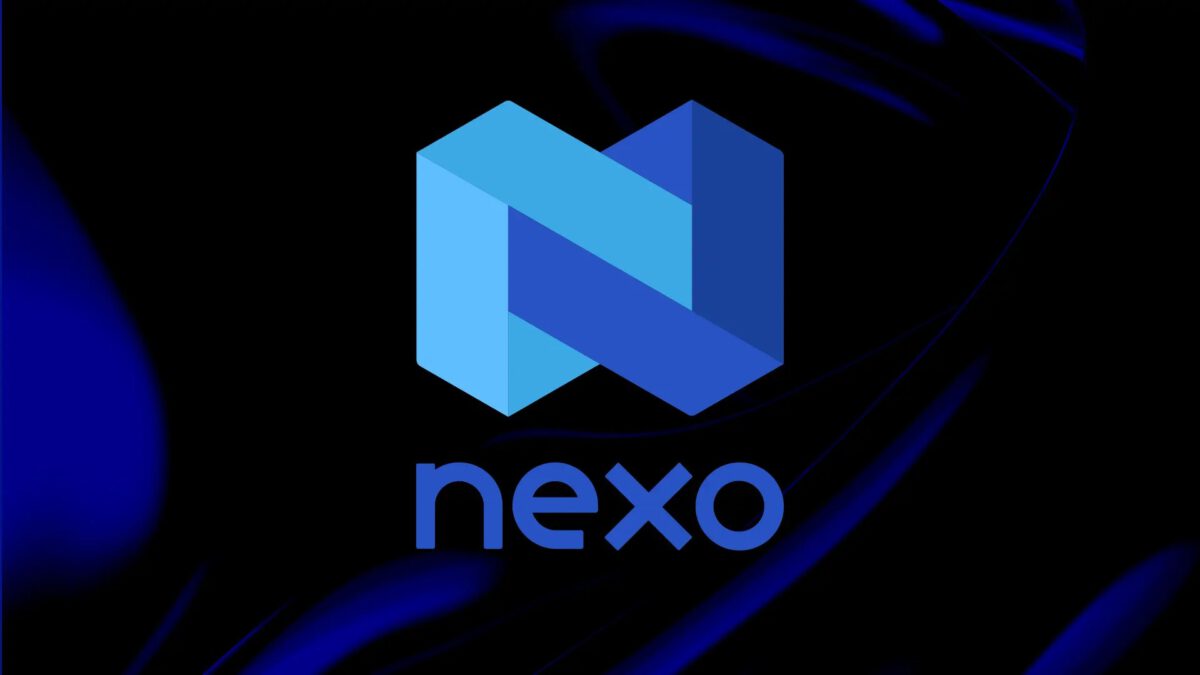 Cảnh sát đột kích văn phòng Nexo tại Bulgaria