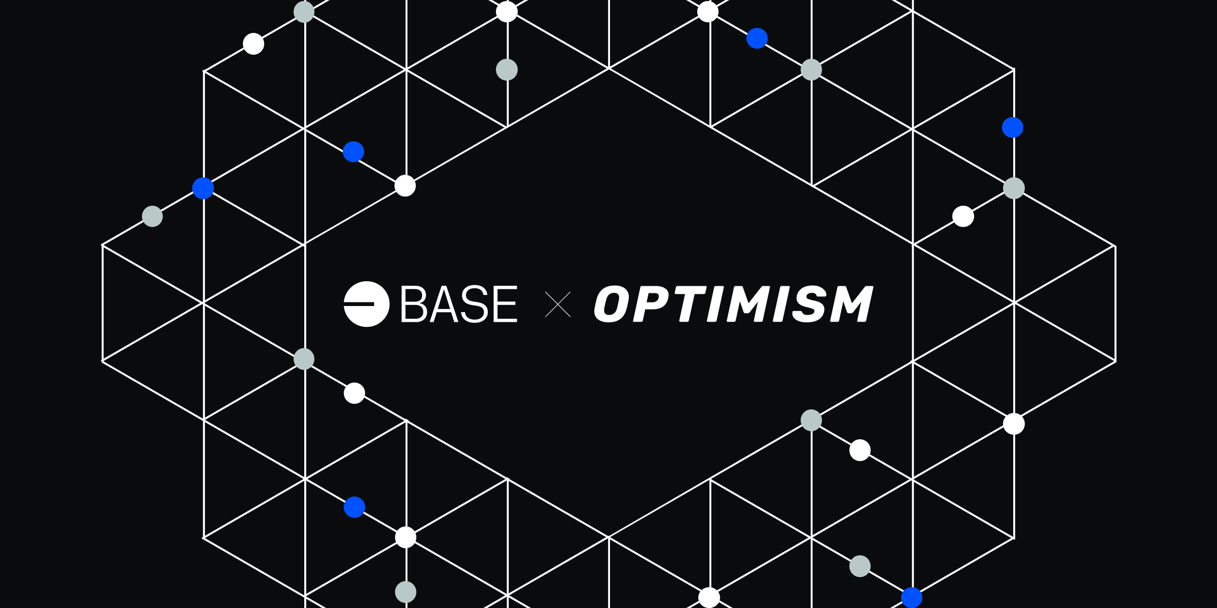 Coinbase phát triển giải pháp layer-2 Base với sự hỗ trợ từ Optimism