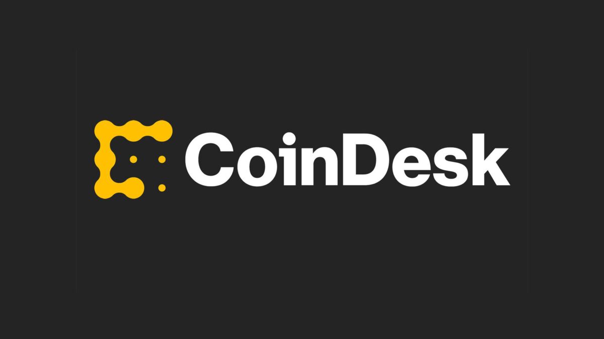 CoinDesk giành giải thưởng báo chí nhờ bài điều tra dẫn đến sự sụp đổ ...