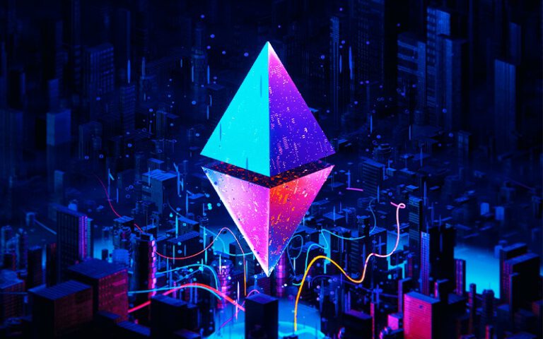 Ethereum thử nghiệm thành công hard fork Shanghai trên testnet Sepolia Ethereum thử nghiệm thành công hard fork Shanghai trên testnet Sepolia