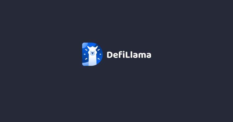 DefiLlama “lục đục nội bộ” sau tuyên bố chuẩn bị airdrop token