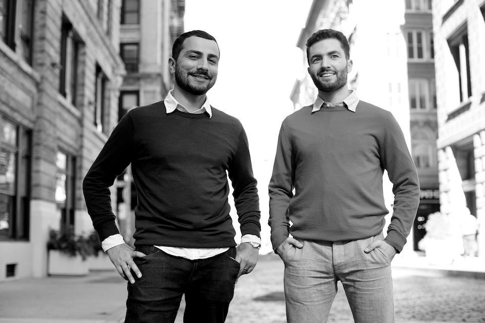 Stacks (STX) là gì? Liệu Stacks có thể khai phá hết tiềm năng của Bitcoin?